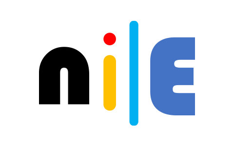 株式会社ナイルコーポレーション | ネットワークセキュリティのNile Corporation